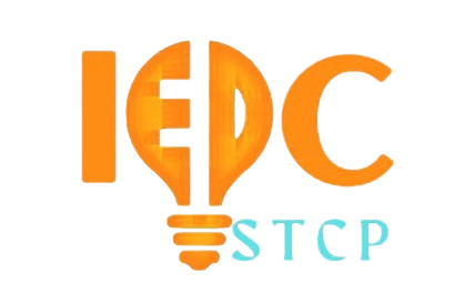 IEDC - St.Thomas College Palai (Autonomous)